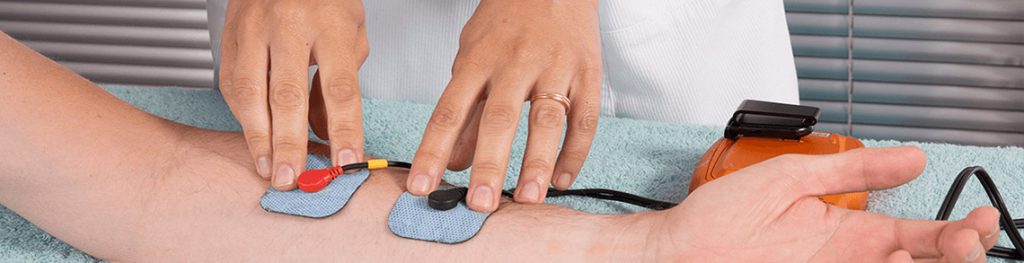 Mapa e Holter em São Paulo - Dediq - Clínica Médica Popular